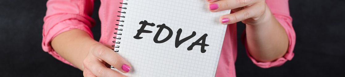 Tout comprendre sur le nouveau FDVA - Info Asso 32 / CRIB du Gers